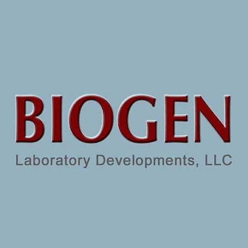 Forms | BIOGEN Lab Developments